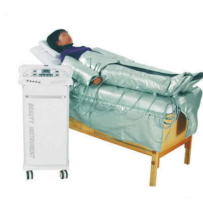 HIEMT factory, Buy good price ipl shr opt products